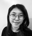 Khin Theint Theint Thu | Software Developer